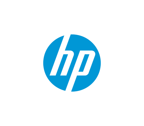 Edgaar Design | HP DesignJet